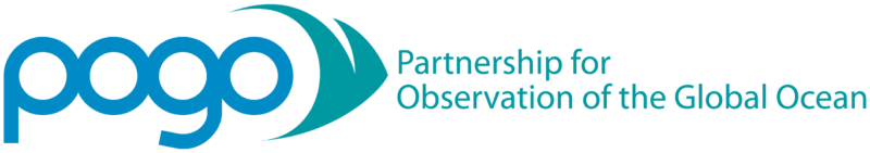 Ocean Observatories Initiative (OOI) | Partnership for Observation of ...