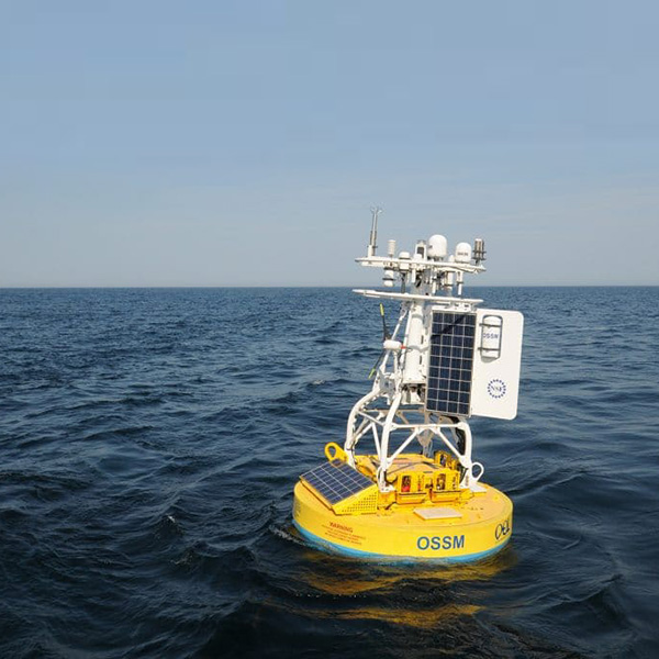 Home | Partnership for Observation of the Global Ocean