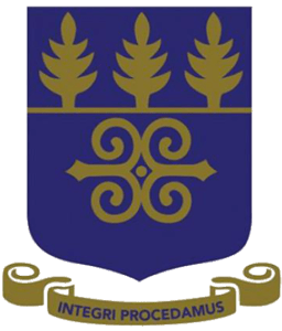 Task forces, projects and working groups – Partnership for Observation ...