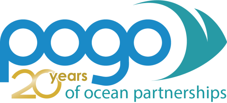 History | Partnership for Observation of the Global Ocean