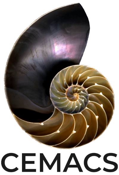 Members – Partnership for Observation of the Global Ocean