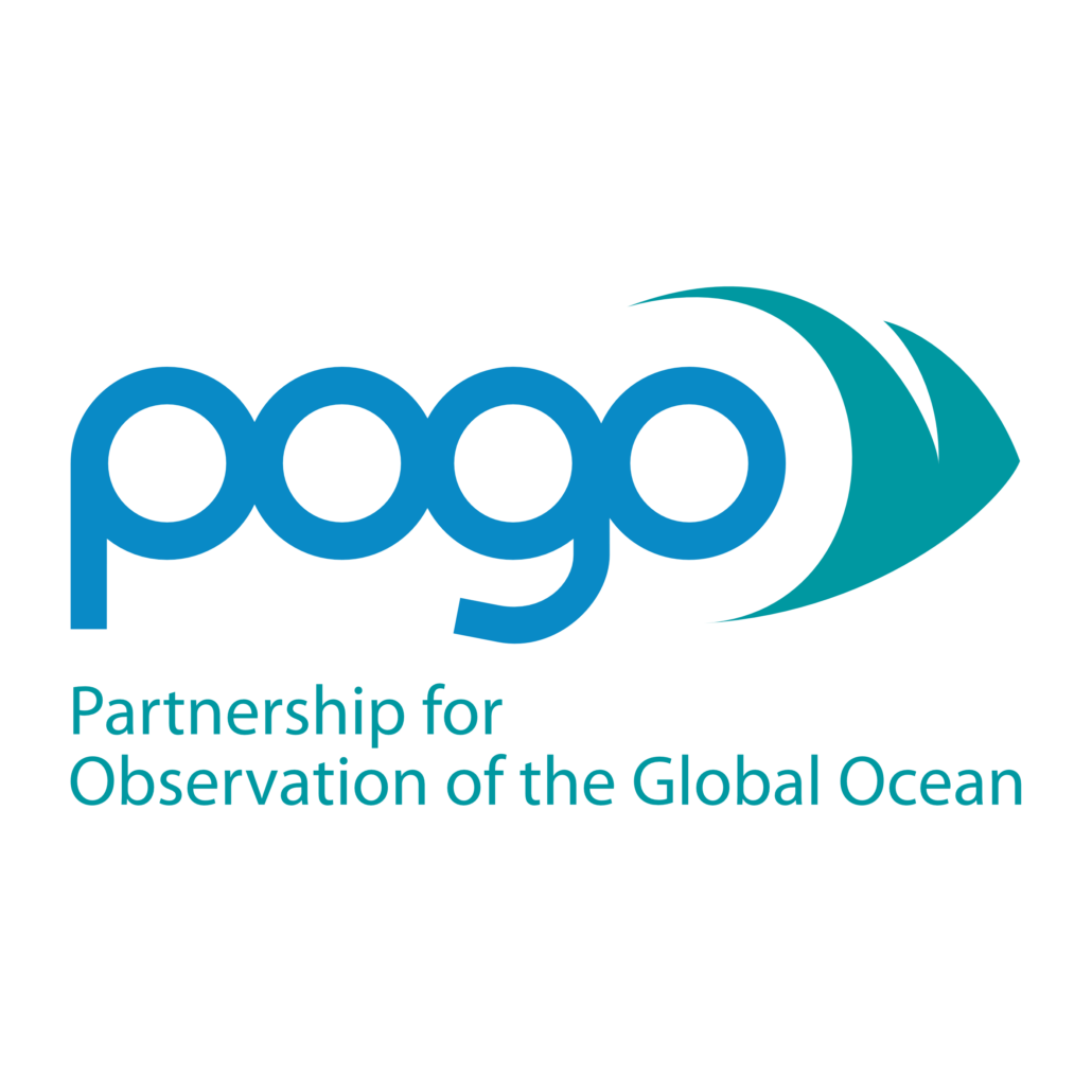 Logos, slides and other resources | Partnership for Observation of the ...