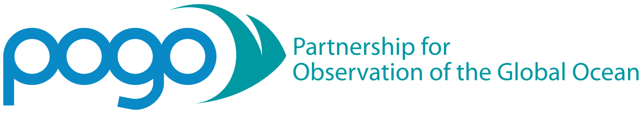 Logos, slides and other resources | Partnership for Observation of the ...