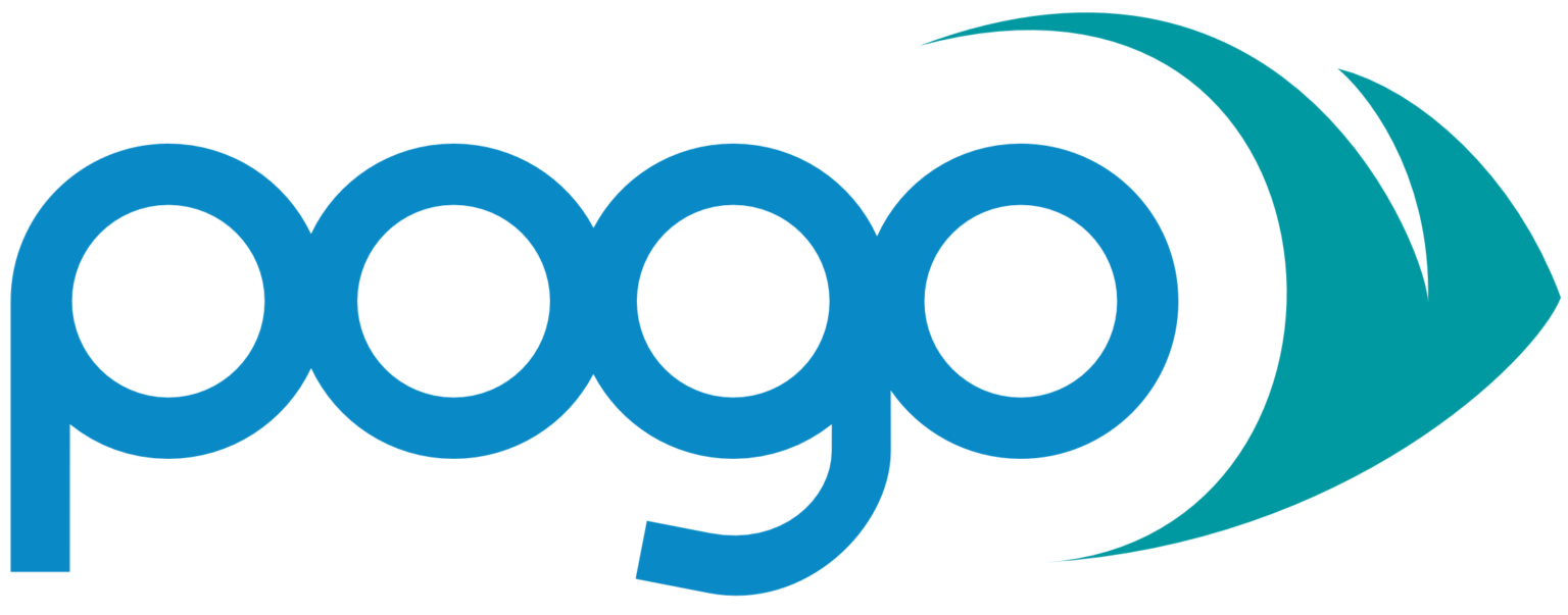 Logos, slides and other resources | Partnership for Observation of the ...