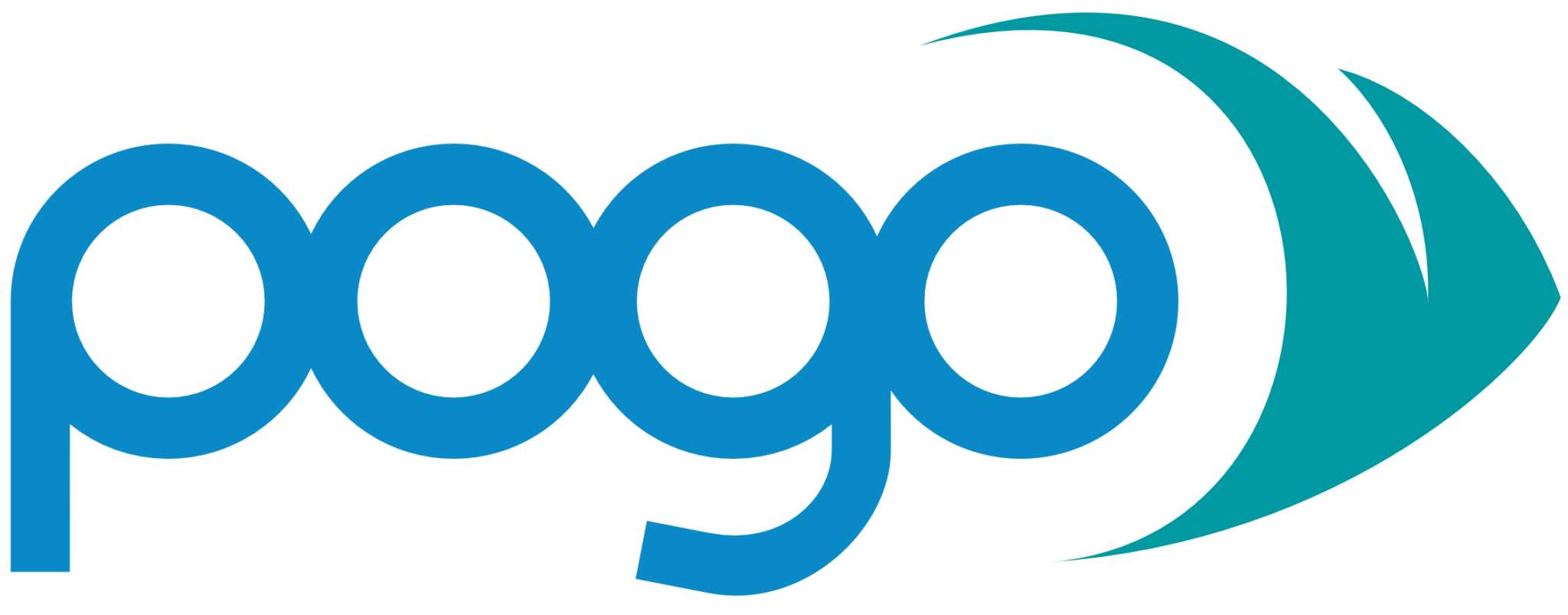 Logos, slides and other resources | Partnership for Observation of the ...