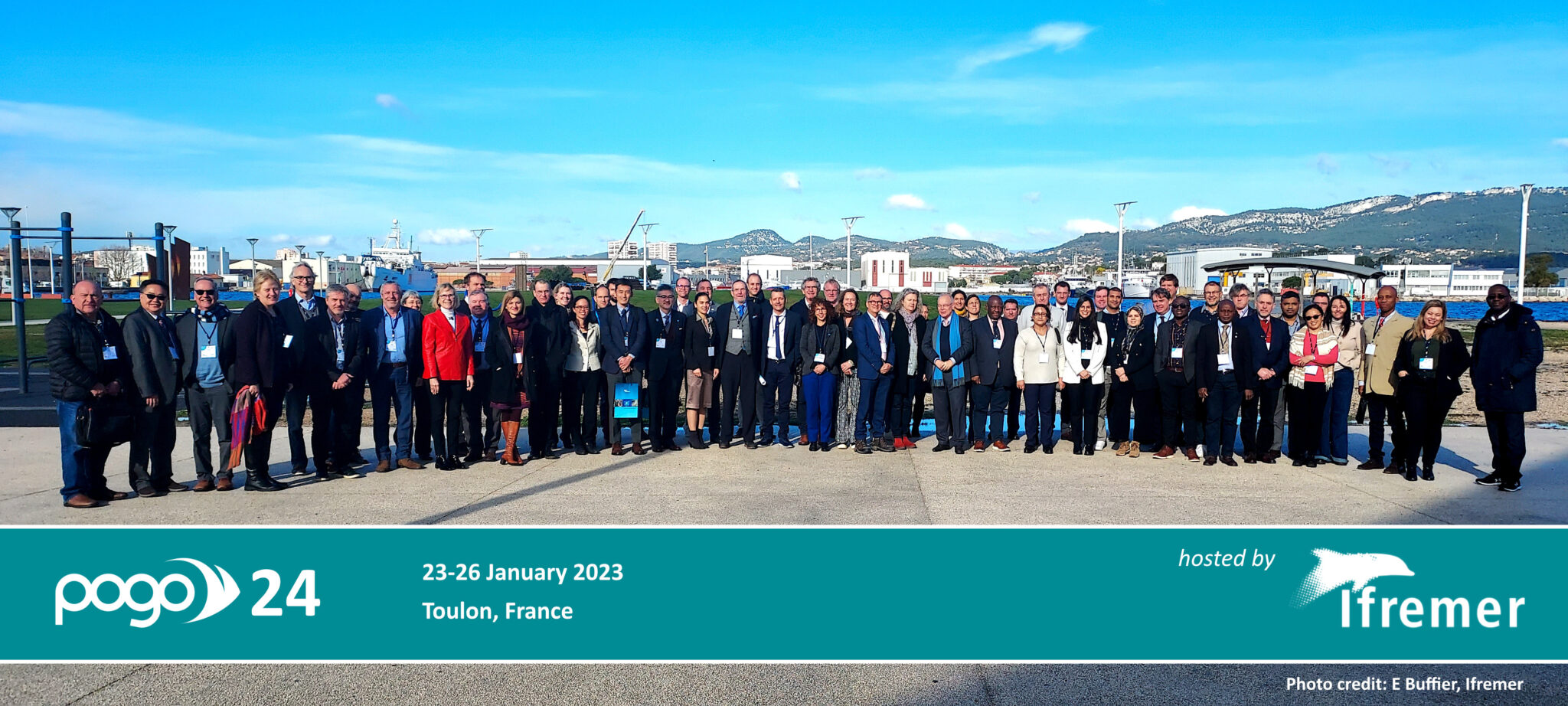 History | Partnership for Observation of the Global Ocean