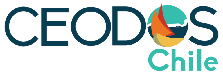 CEODOS Chile | Partnership for Observation of the Global Ocean